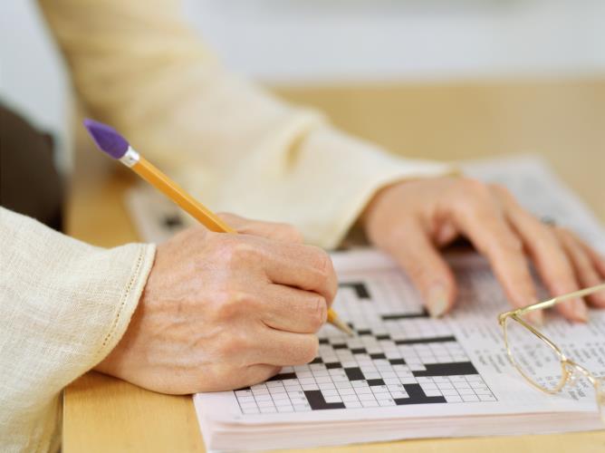 6 Games To Help Improve Your Memory MS Living Symptom Free Blog 6 Games To Help Improve Your Memory MS Living Symptom Free Blog